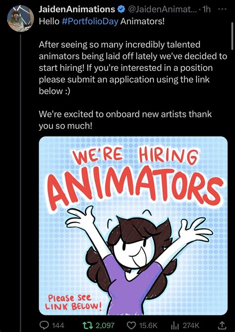 Blursed Jaiden Rjaidenanimations