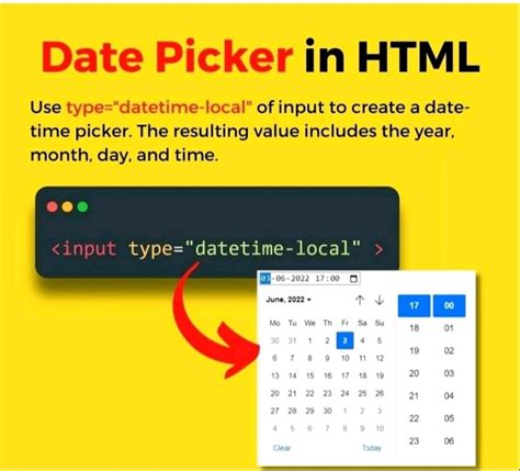 Mostafa Farrag On Linkedin Html Frontenddeveloper