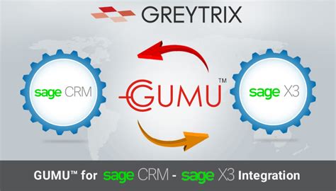 bring agility in decision making by leveraging your enterprise