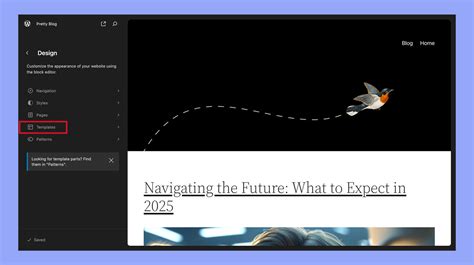 How To Use Shortcode In Wordpress 6 Proven Methods 10web