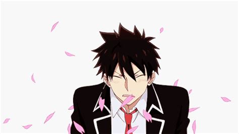 Kishuku Gakkou No Juliet Wiki Anime Amino