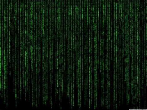 K Matrix Code Wallpapers Top Free K Matrix Code Backgrounds WallpaperAccess