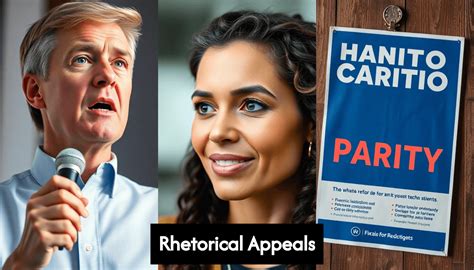 Rhetorical Analysis Essay Example Your Step By Step Guide