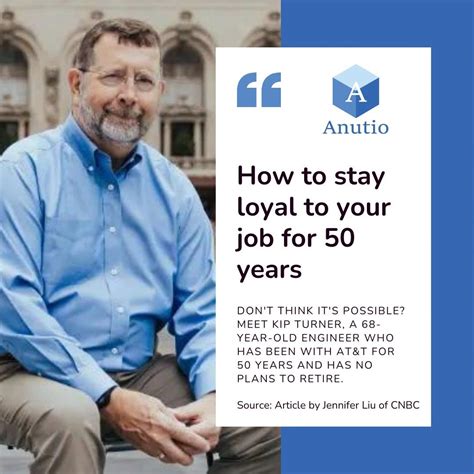 Anutio On Linkedin Cnbc Anutio Job Careeradvice 10 Comments