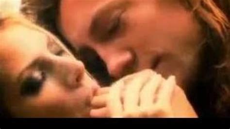 Have Sex In The Jungle AllnPorn