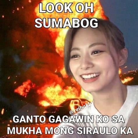 Memes Discover 11 Reaction Memes Ideas On This Pinterest Board Funny Text Pictures Tagalog