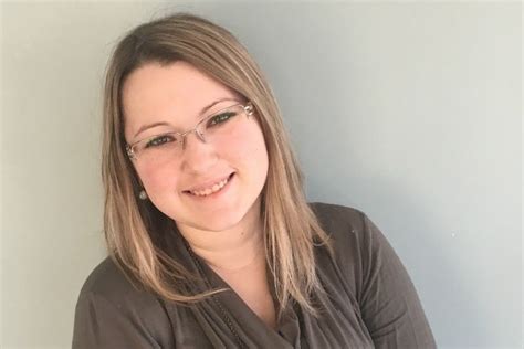 Linked Data Expertise For Libraries Research Information Ashleigh Faith Discusses Data