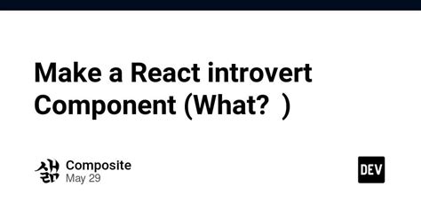 Reactlazy Without Import Rreactjs