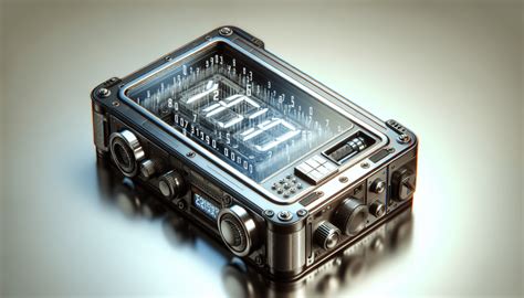 Random Number Generator Calculator Powerful And Useful Online Calculators