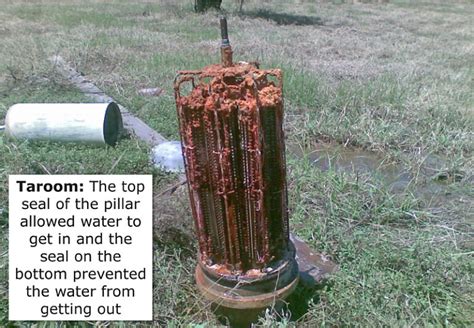 Nick Vs Networking Telco Network Engineering