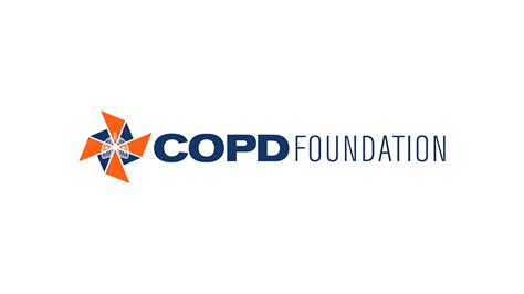 Copd Foundation All About Bronchiectasis