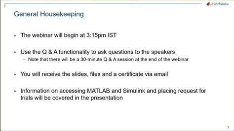 Teaching Engineering Mathematics Via Experiential Learning Using MATLAB MATLAB