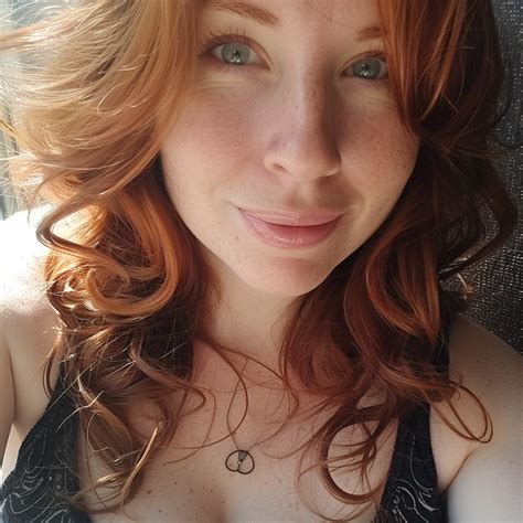 Finding Love At 50 Plus The Ultimate Guide To Online Dating For