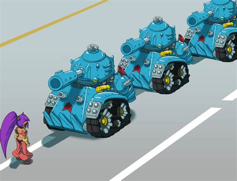 Save The Scuttle Town By Gpwlghr123 On Deviantart