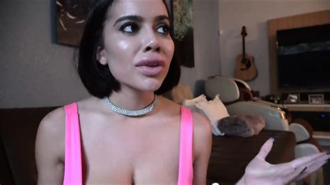 Victoria June Inheritance Eporner