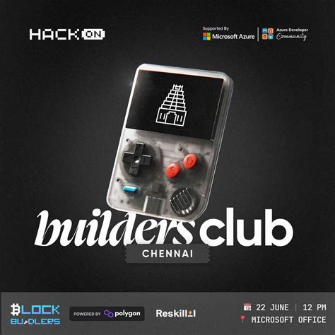 Azure Developer Community On Linkedin Tech Technology Azure Azuredevelopercommunity