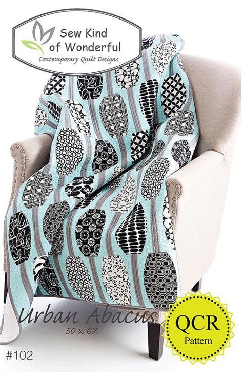 42 Best Quick Curve Ruler Quilt Patterns Images On Pinterest Quilt Block Patterns Quilt