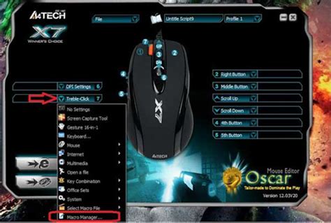 Script Auto Macro Pb Point Blank Sg Awp Qq Terlengkap 2023