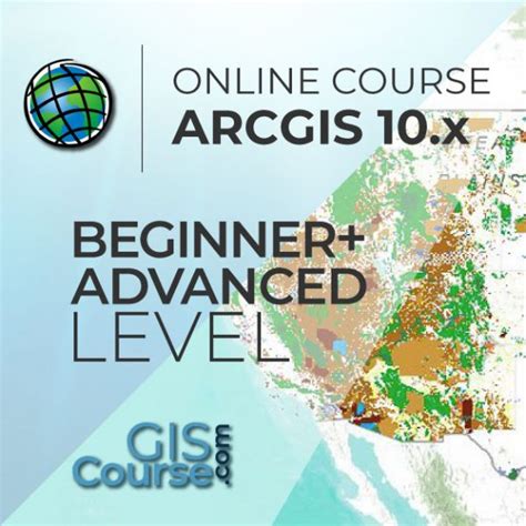 Qgis Course Beginner To Advanced