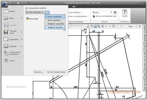Dwf Viewer Download Free Mac Kingsever