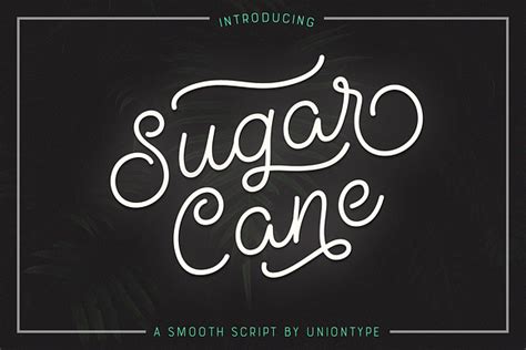 A Collection Of Thin Cursive Fonts That Are Perfect For Tattoos
