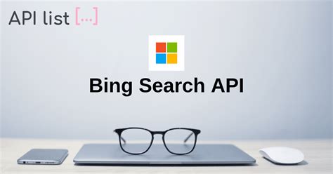 Bing Search Api Api Apilistfun