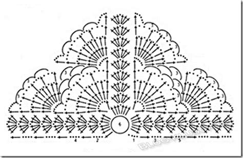 Уроки вязания для начинающих бесплатно Вязание спицами крючком Архив блога Косыночка