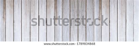 흰색 빈티지 원목 판자 질감 표면 스톡 사진 1789834868 Shutterstock