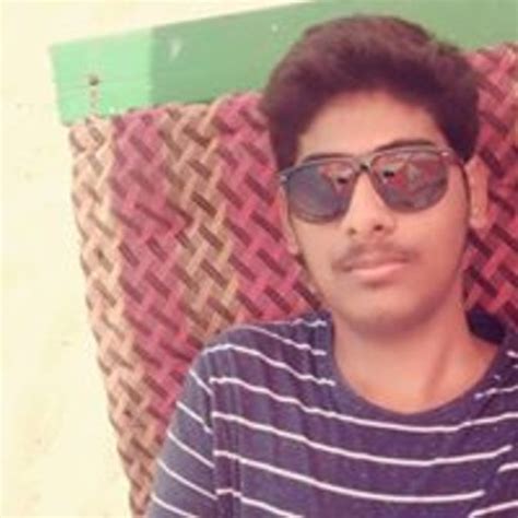 Atharva Kshirsagar Vit University Vellore Vit Research Profile