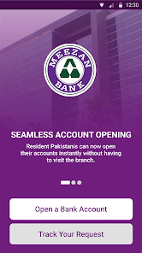Digital Onboarding Apk Para Android Descargar