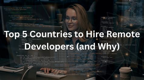 Typescript Vs Javascript A Comparison Guide Ellow Talent