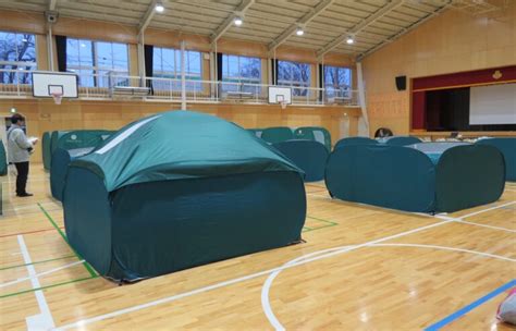 トップページ1 富勢地域ふるさと協議会