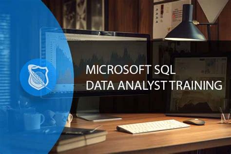 Microsoft Online Training Courses Itu Online It Training