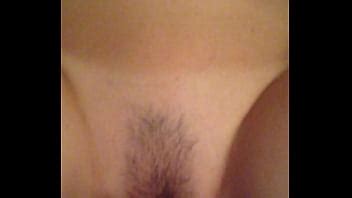 Novia Cabalgando Xvideos Com