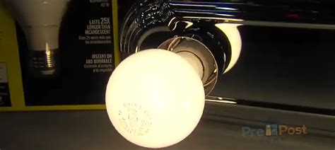 Can I Use A Watt Bulb In A Watt Lamp Without Overheating It