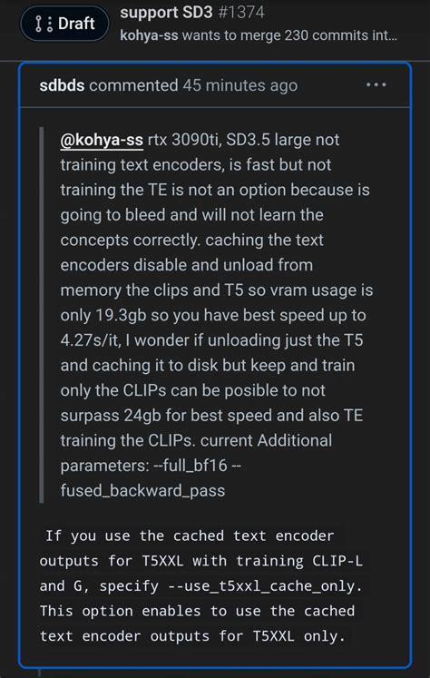 Lora Model Published Fp8 Fp16 Fp32 Models