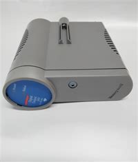 CC PDOB HONEYWELL Digital Output Module Changxin Automation