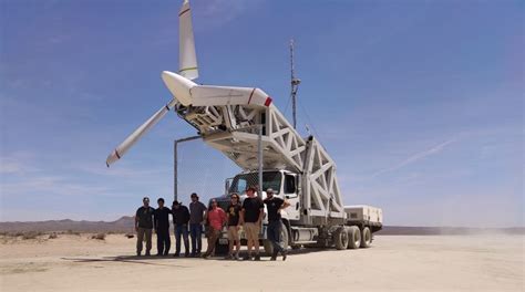 Yong Ho Lee Posted On Linkedin