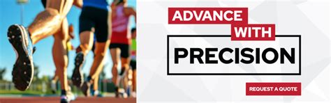 Mlo Readers Request Your Custom Quote Wslh Proficiency Testing