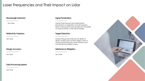 Top 10 Laser Light Ppt Powerpoint Presentation Templates In 2026