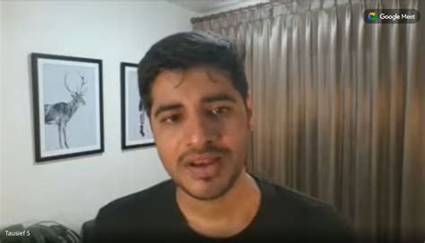 Srikanth Patri On Linkedin 1️⃣ Day 1 Joined Java Internship Program By