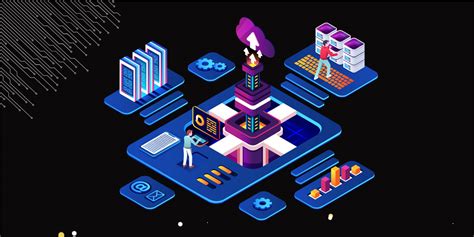 Strategies To Trim Data Center Costs Heart Of Texas IT