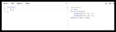 总结typescript在项目开发中的应用实践体会在日常工作中对typescript的一些开发实践总结，对比较常用的ap 掘金