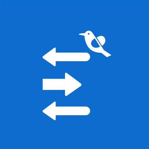 Google Play SDK Console