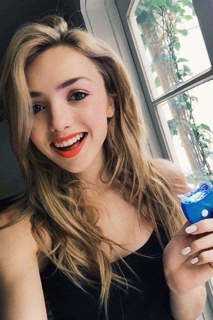 Peyton Things Artofit