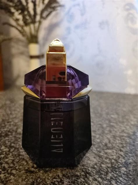 Парфумована вода 30мл франція — цена 800 грн в каталоге Парфюмированная вода Купить товары для