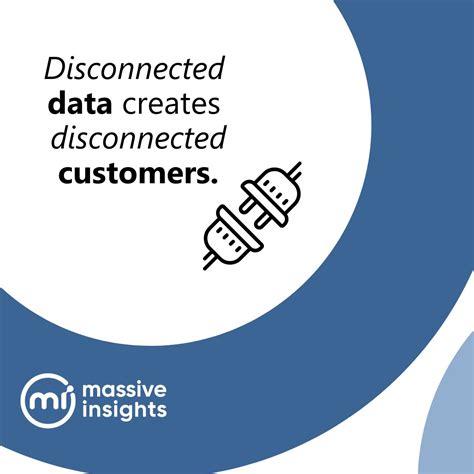 datastrategy dataconsulting datatransformation massive insights