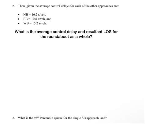 Solved Calculations Provide All Workcalculations Not Solved Calculations Provide All Workcalculations Not