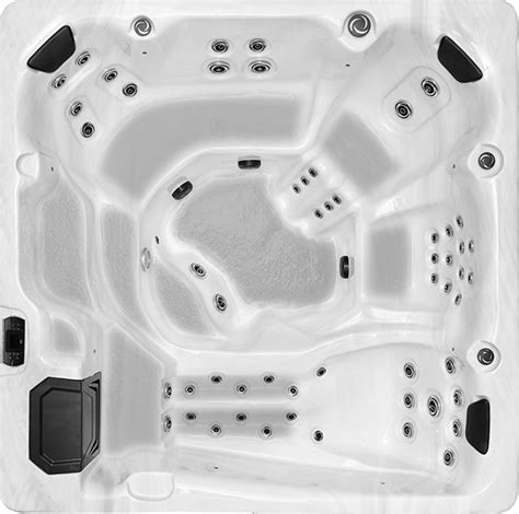 Malawi Sunset Spas Malawi Sunset Spas