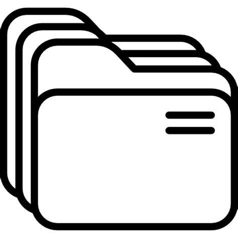 Gfp Gan Towards Real World Blind Face Restoration With Generative Facial Prior